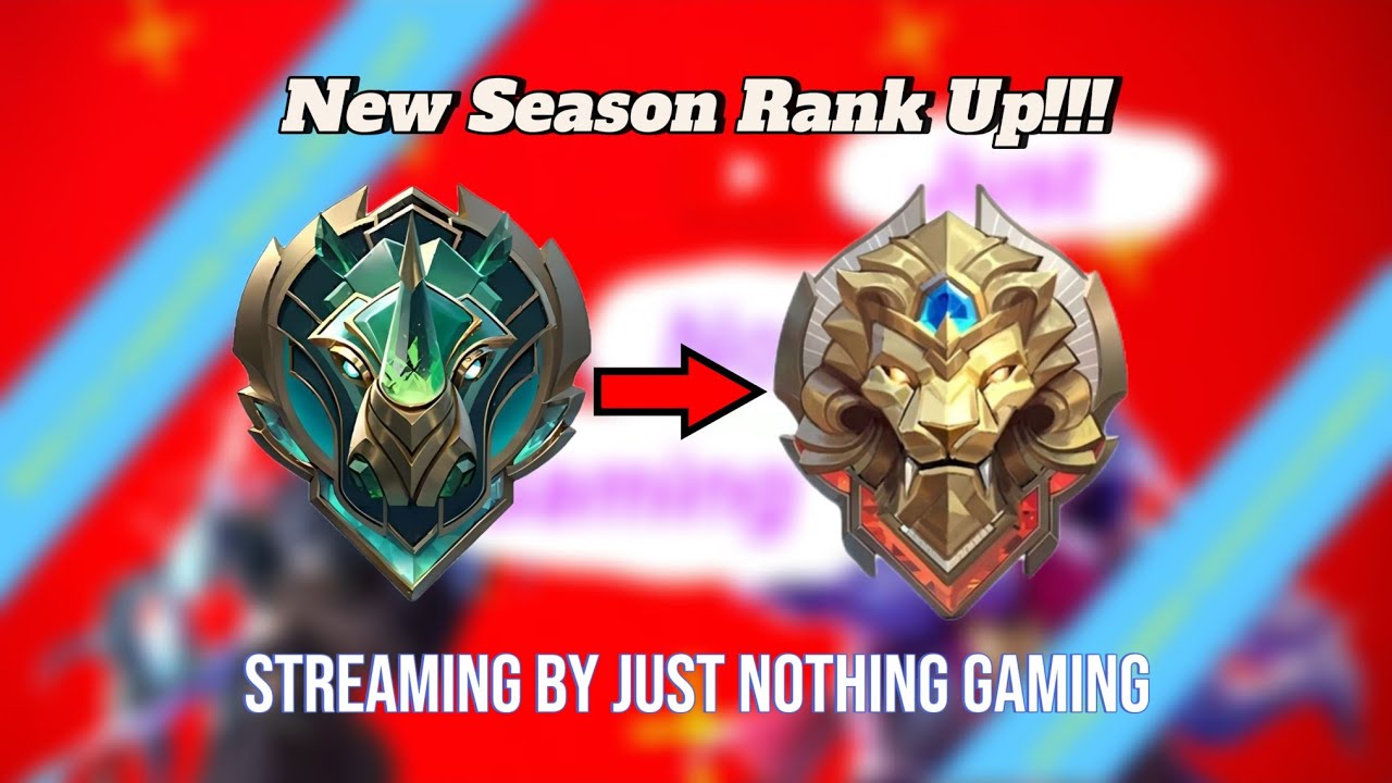 Let's go to the Legend 🔥 - YouTube