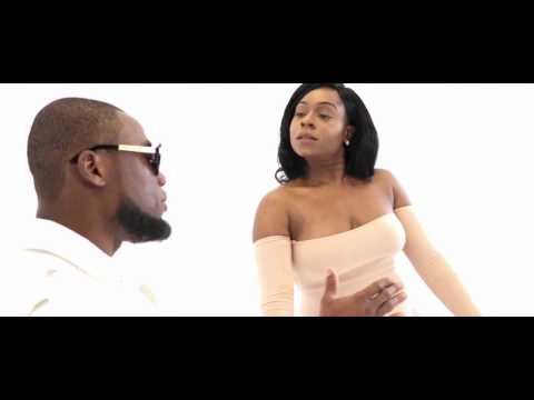 Jay Sankoh - Number One Ft. Mem Ray (Official Music Video )