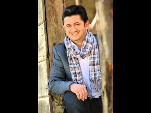 İMDAT BOY- CEM MALKOÇ- (DÜET)-İŞ İŞTEN GEÇTİKTEN SONRA