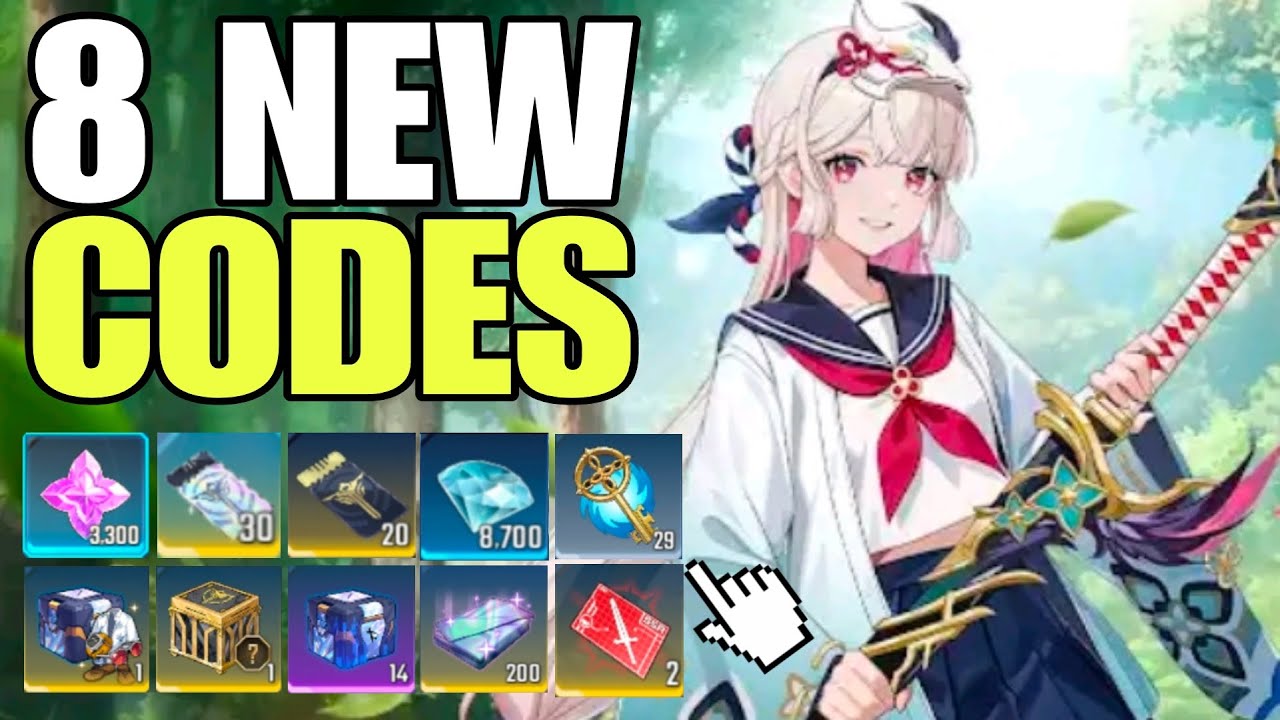 *NEW* SOLO LEVELING ARISE REDEEM CODES 2024 AUGUST | SOLO LEVELING ...