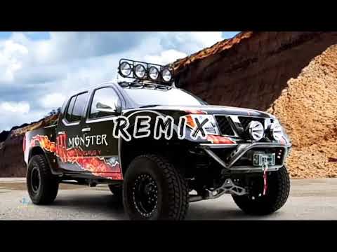 Ivan Valeev - Novella (Jarico Msnr Remix)