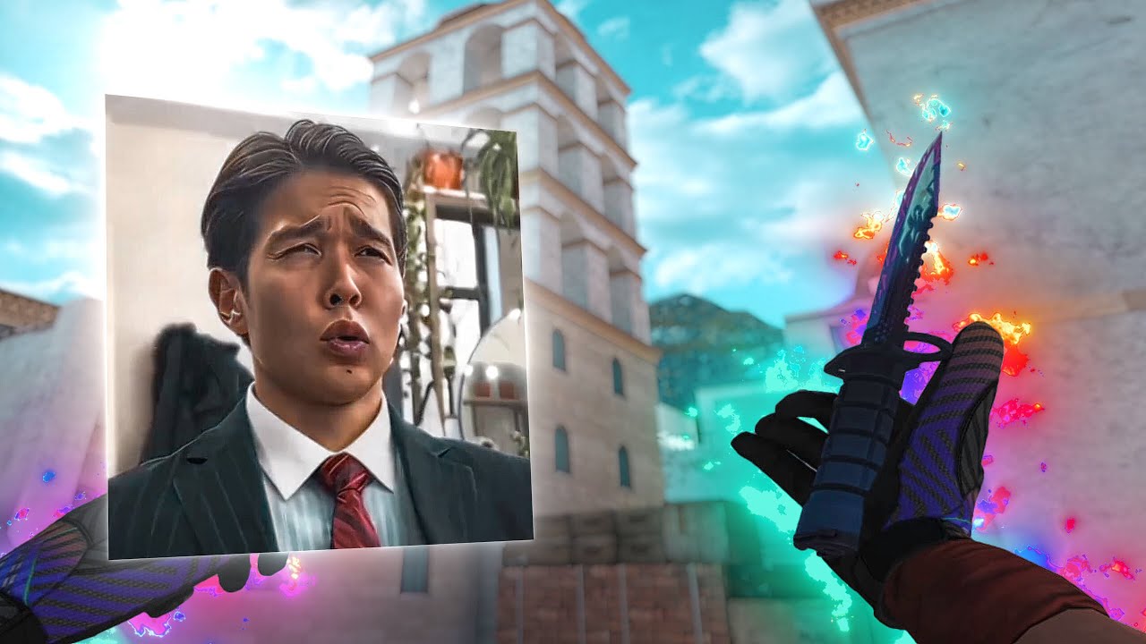 SIGMA?🔥 - YouTube