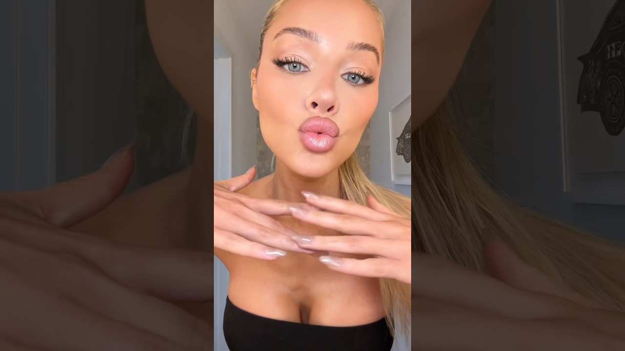 Part 33 Makeupoftheday Makeuptutorial Youtube 8216