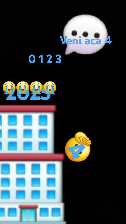 pi pi piii - YouTube