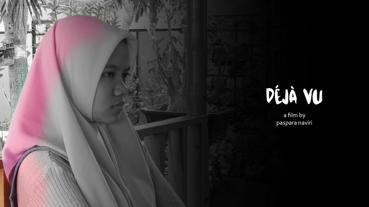 DEJA VU l PASPARA NAVIRI I MAN 2 PAMEKASAN I VOLUM 2 2022 - YouTube