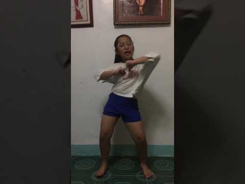 Tiktok Compilation by Zoe