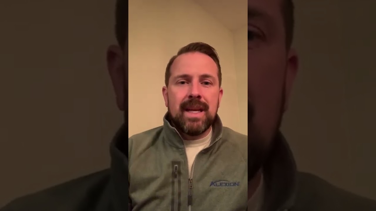 Religious Guy Encounter - YouTube