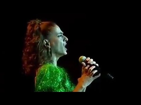 Yıldız Tilbe - Delikanlım( Harbiye Açık Hava Sahnesi)