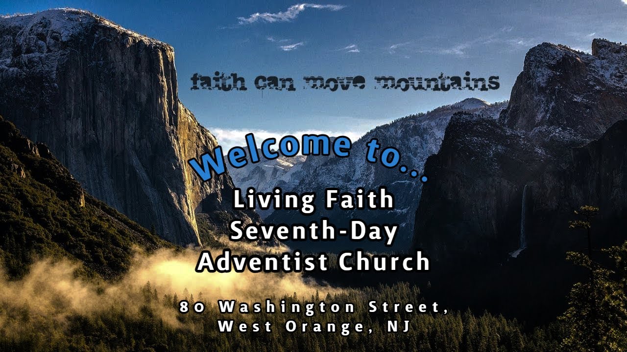 Sister Ishmaiah Gabby Derezil Sermon 07 20 2024 - YouTube