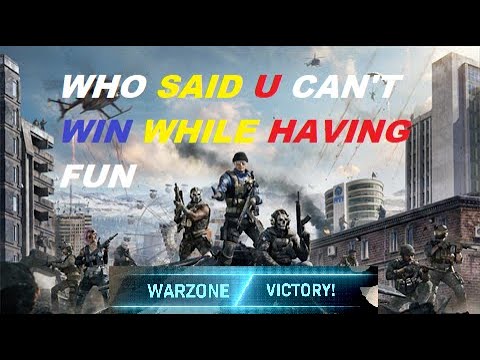 Having Fun Win - YouTube