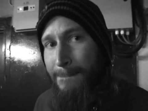 Mastodon & Valient Thorr on the Volcom Tour UK! - YouTube