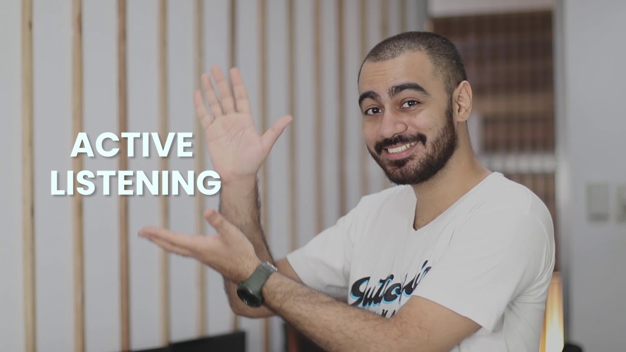 HOW SINCERITY HELPS CUSTOMER SERVICE REPRESENTATIVES AND CLIENTS - YouTube