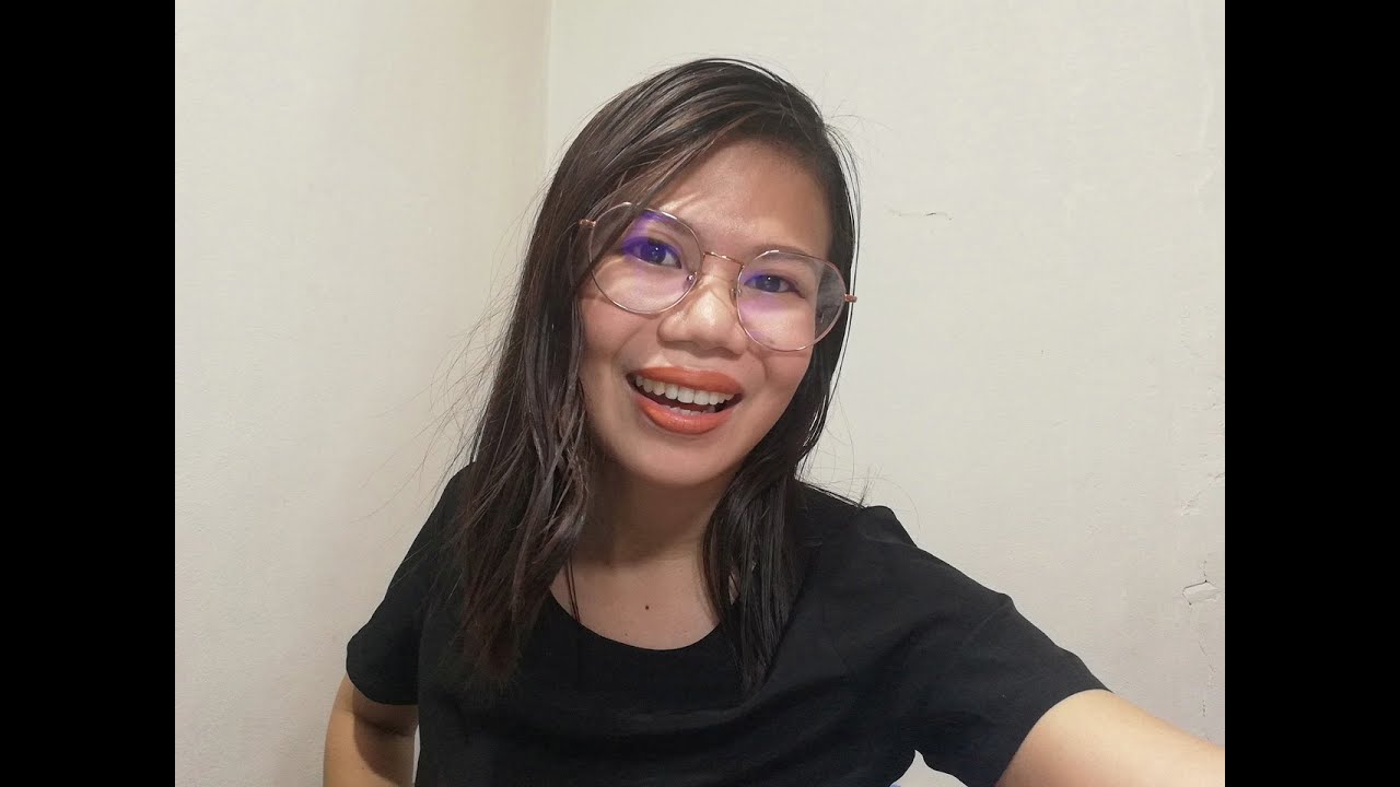 Virtual Assistant Video Introduction || 1 minute video - YouTube