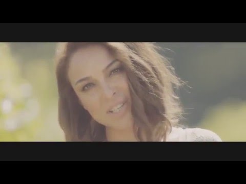 Ziynet Sali   Çeyrek Gönül (yeni 2016)