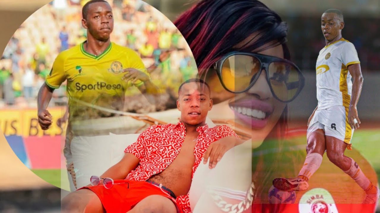 UCHAMBUZI WA MICHEZO SIMBA JUMAMOSI NA FEITOTO KUSAJILIWA YANGA AU ...