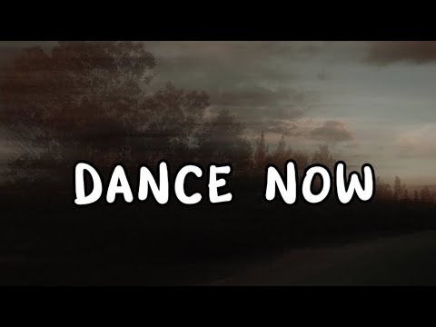 Dance Now- JID & kenny Mason (Lyrics Video) #dancenow #tiktoktrend # ...