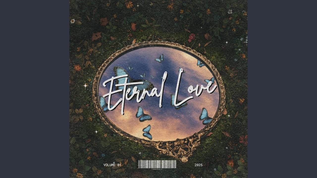 Afro Dance - YouTube