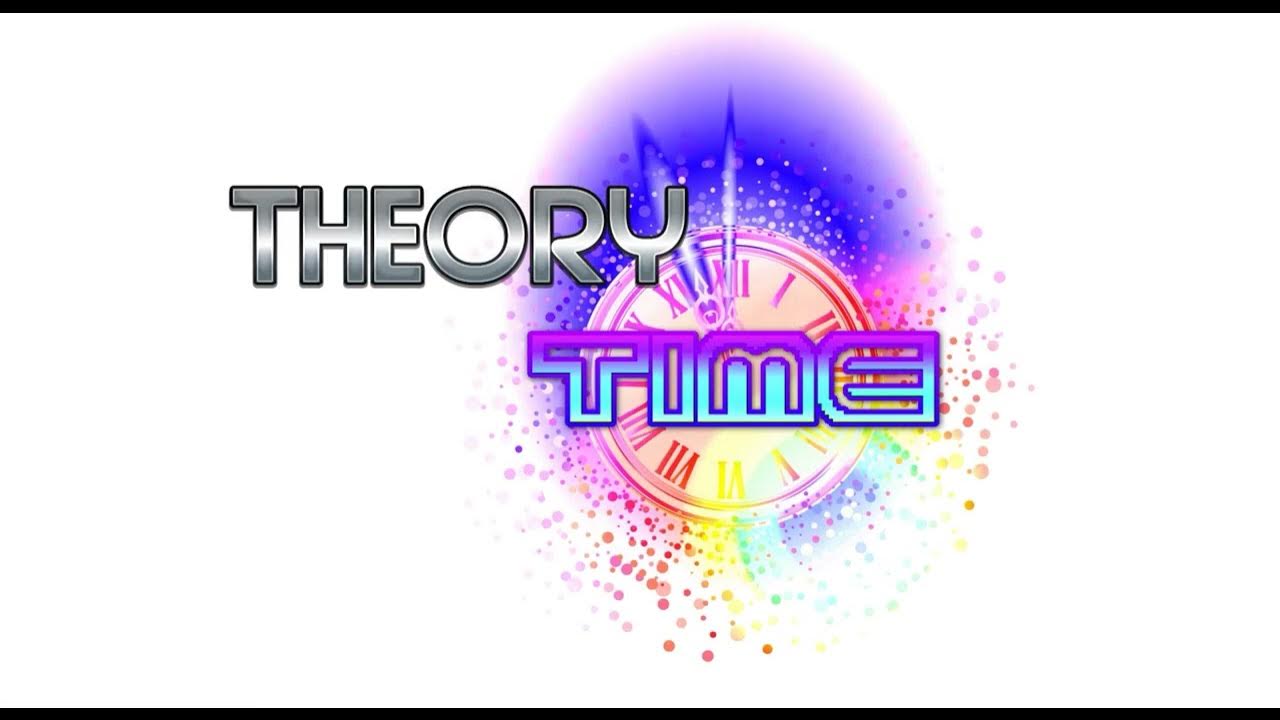 Scrapped Series Intro - YouTube