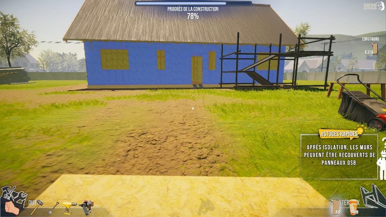 House Builder Overtime_20241121232933 - YouTube