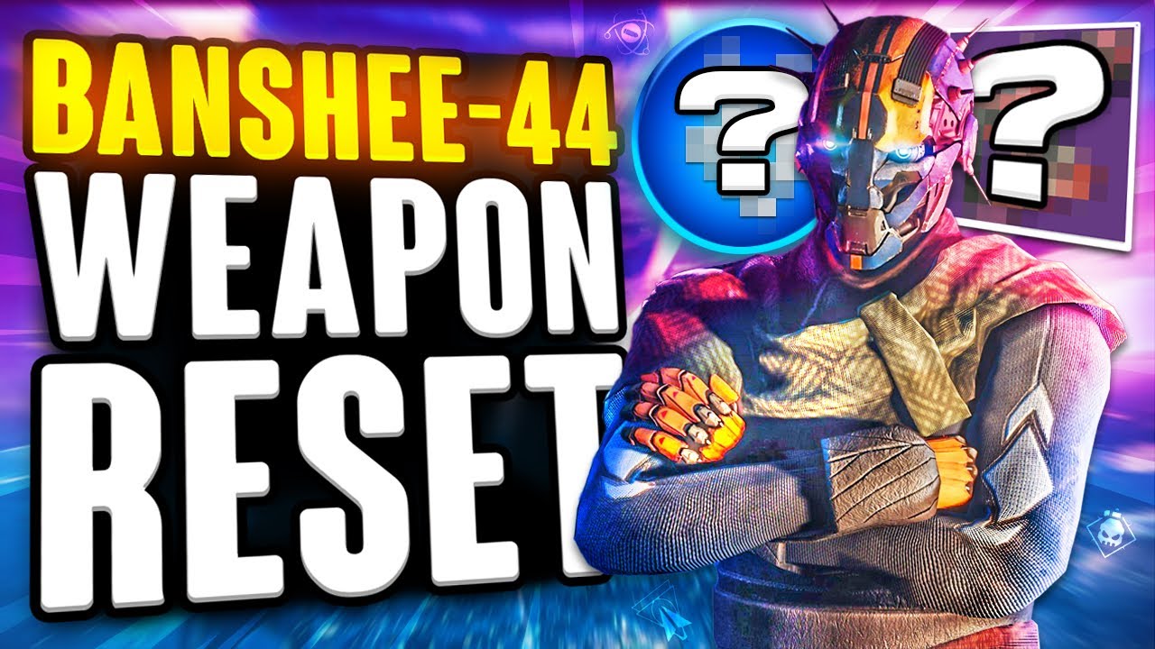 YOU GOT LESS THAN 24 HOURS TO GRAB THESE ROLLS FROM BANSHEE-44 03.26.24 ...