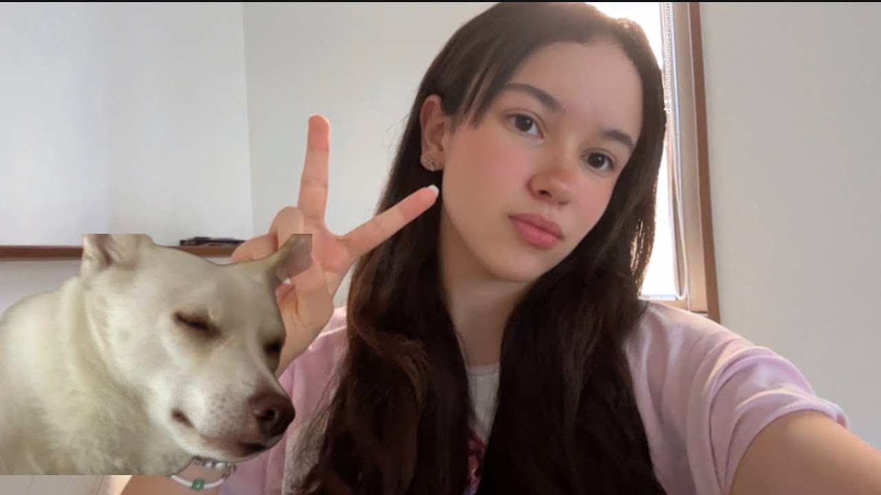 My Morning Routine Minha Rotina Da Manhã Youtube