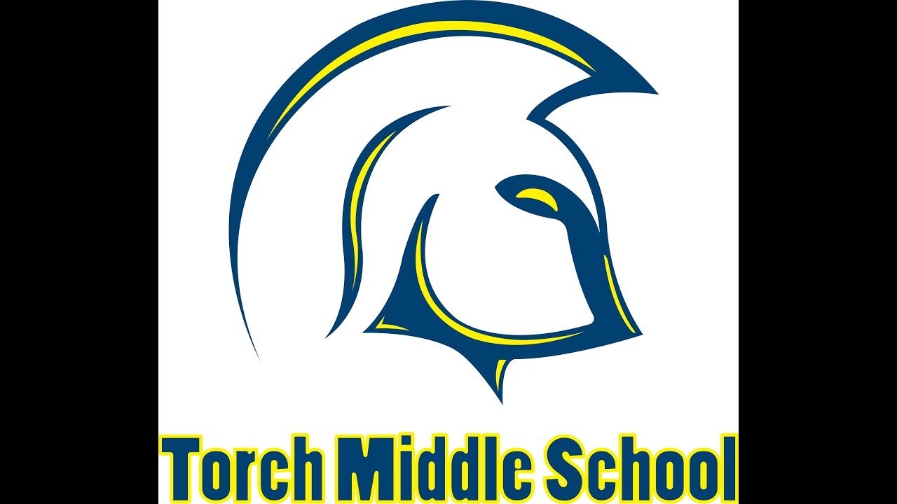 Torch Middle School ALS Challenge 2014 2015 - YouTube