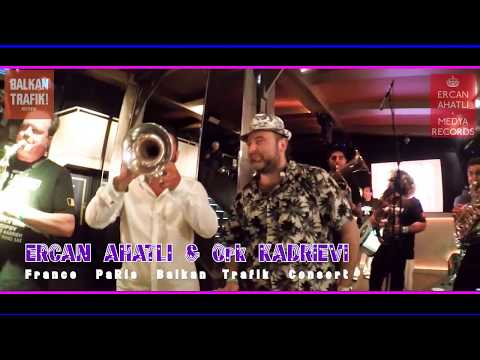 BalKaN  █▬█ █ ▀█▀  \