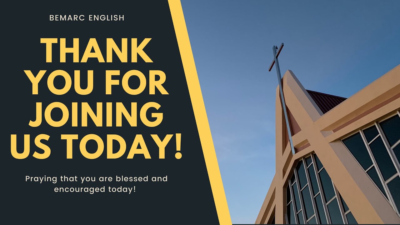 ARC GOT TALLENT NIGHT 25/10/2024 - YouTube