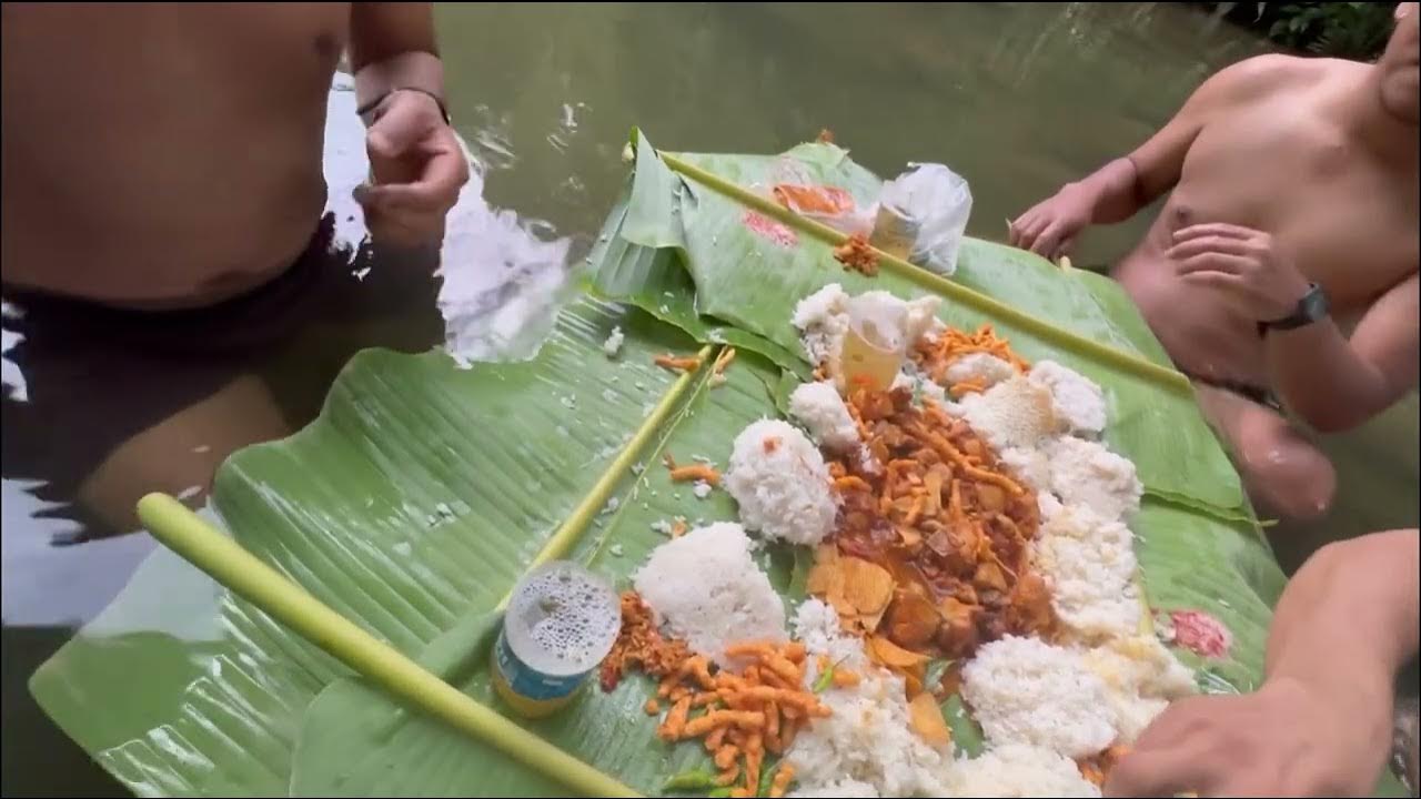 Tui chungah chaw kan ei - YouTube