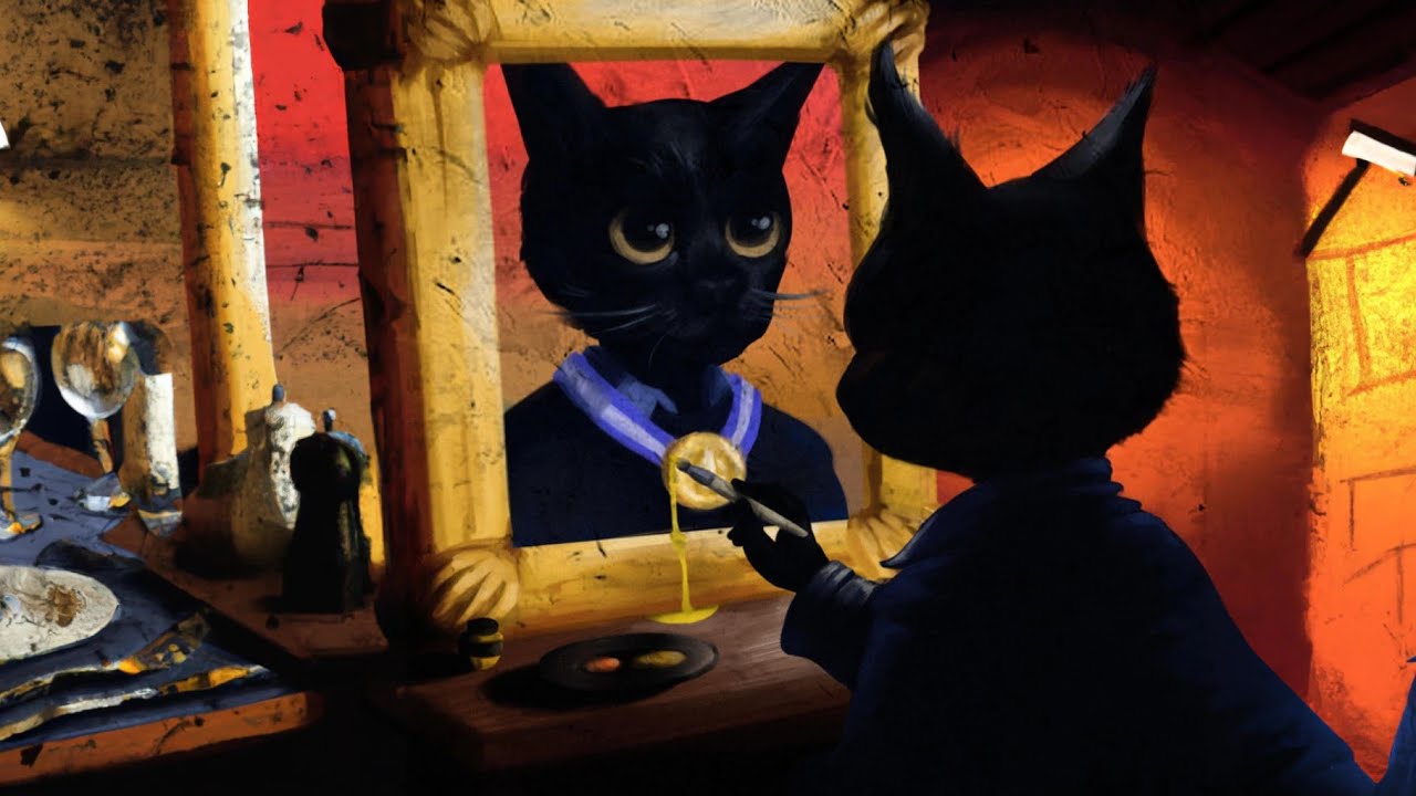 O Melhor Álbum Que Você Nunca Ouviu (yun li - Bittersweet Memories ...