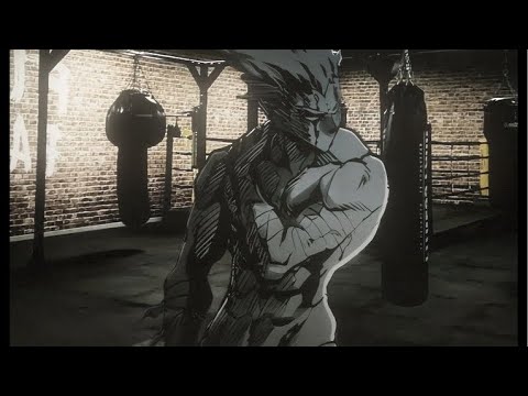 LIVE TREINO DE PEITORAL 🔥 Peito Completo | Força e Hipertrofia AO VIVO