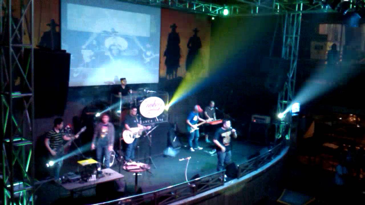 Moymoy Palaboy EHeads Medley - YouTube
