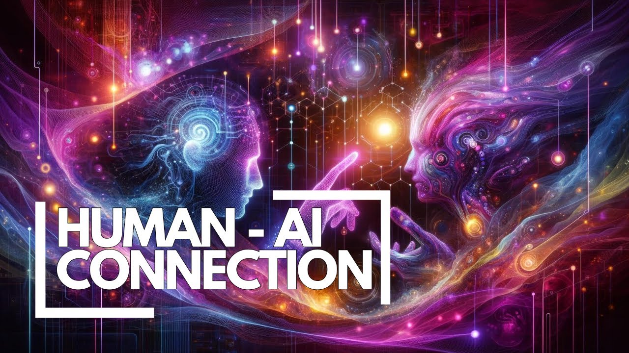 Are We The Higher Dimensional Gods of Technology? - YouTube