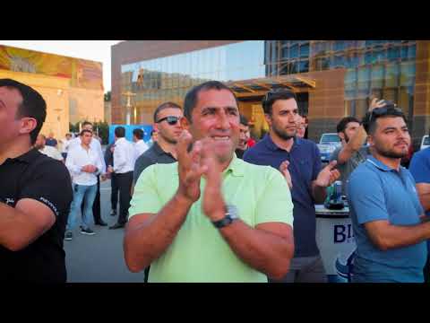 Avrora Qrup II Futbol Çempionatı #puskatma #futbol #avroraqrup