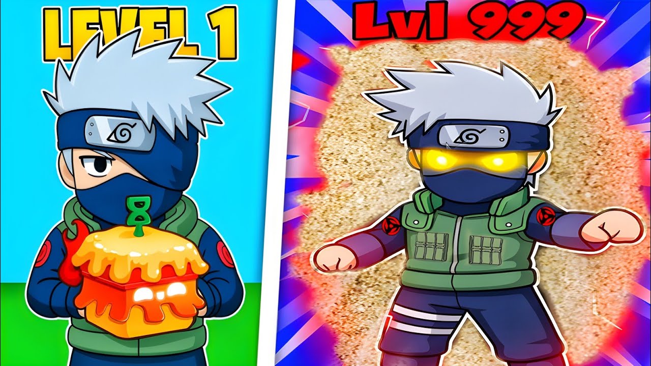 I Awakened SAND Fruit In Blox Fruits Roblox #9 - YouTube