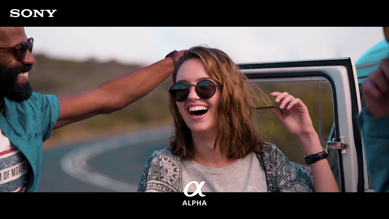 Video Production on a Budget by Jacques Crafford - YouTube