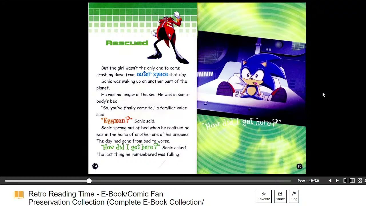 skull902 Livestream 6-7-25 (w/Trip, Emm, Shea K, & RabidSonicFan ...