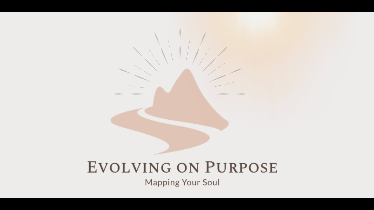 Uplevel Your Routine for Spring with Emily Geizer - YouTube