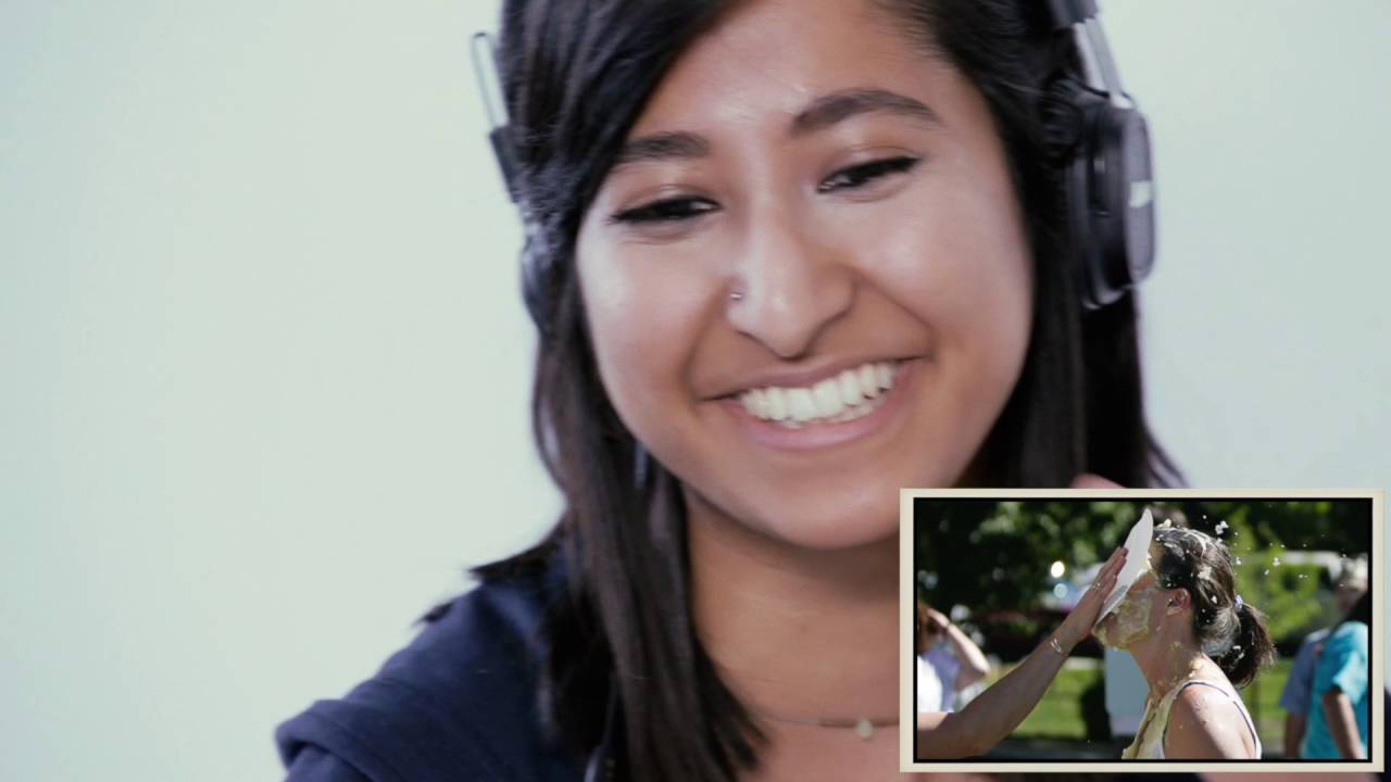 The One Where I Got It Wrong awkward YouTube the-one-where-i-got-it-wrong-awkward-youtube