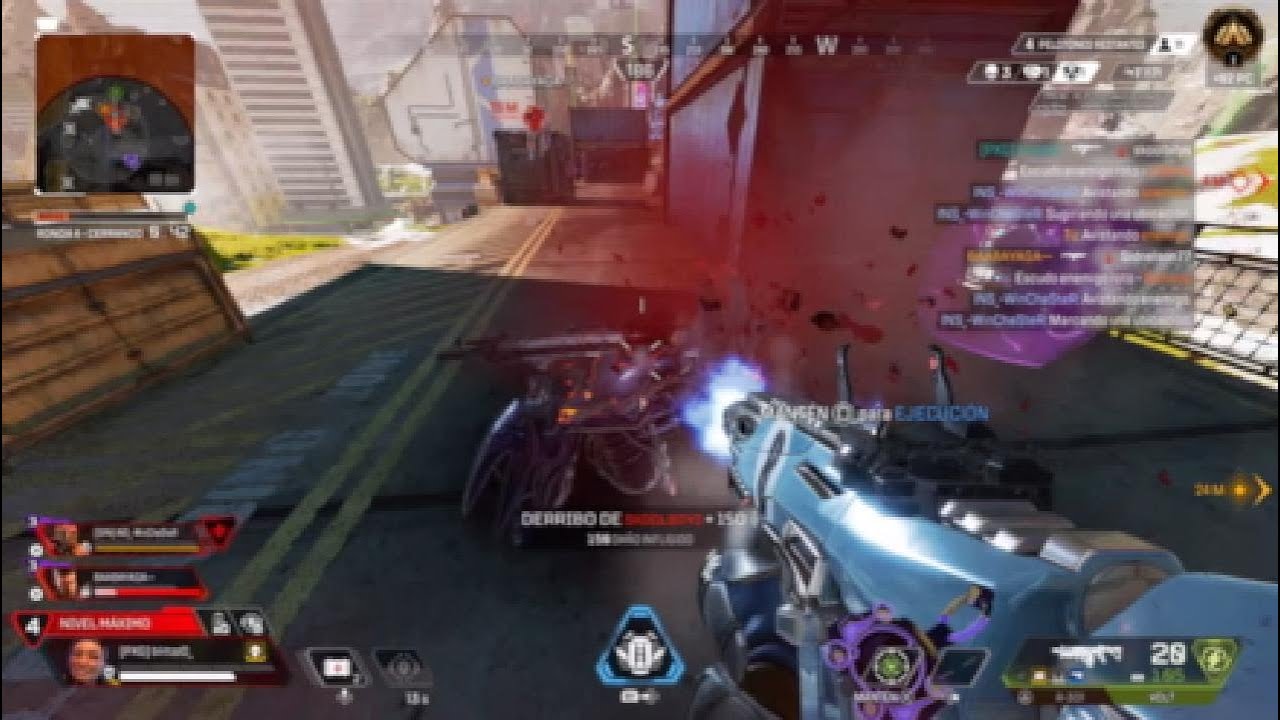 Clean or cringe? - YouTube