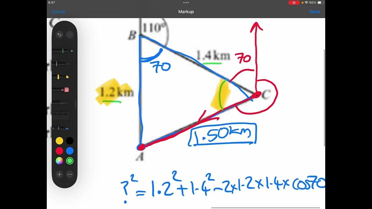 gcse-trigonometry-rules-recap-hw-q7-youtube