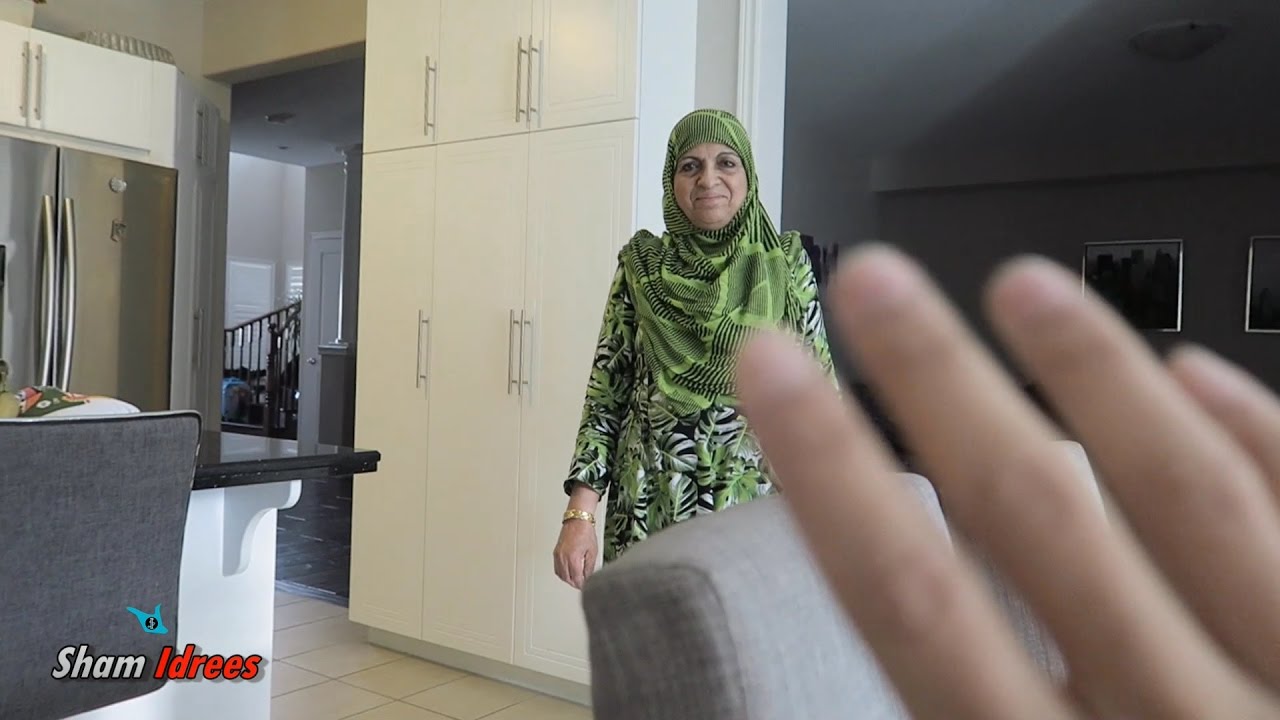 I Love You Mom Youtube