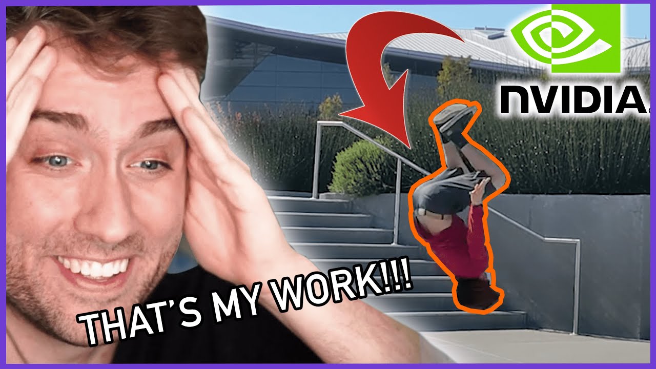 My Origin Story (Atrioc Reacts to Evan Gao's First Ever Minesweeper ...