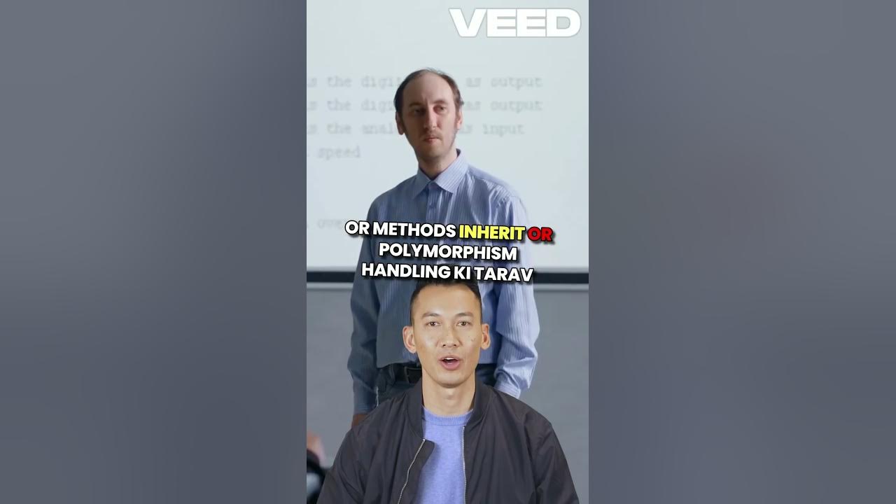 Master of python coding learning lecture 7#Tec.M.T.HR#youtubeshorts #learnpython #motivation ...