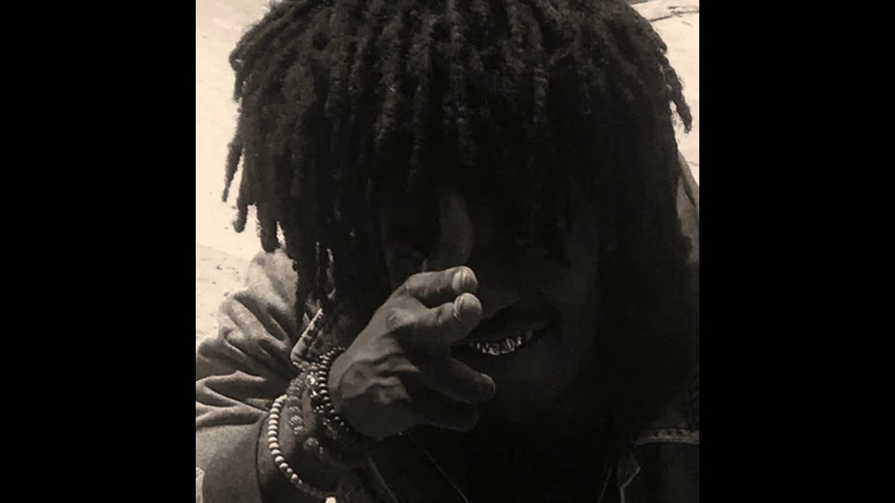 (Free) Type Beat Plug mexikodro, Pcn boladão [Prod.YNZBeats] - YouTube