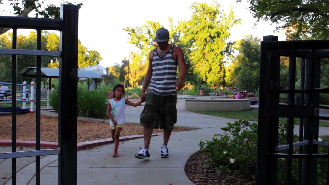 Dedicated To Alaya (#AK) - Timothy Rhyme x Phil The Pain [[OFFICIAL ...