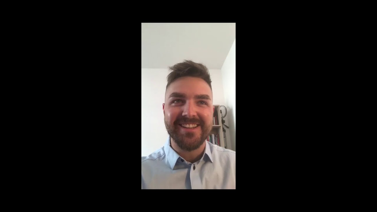 I Made My First Close, It's Awesome - Freedom Business Mentoring Review ...