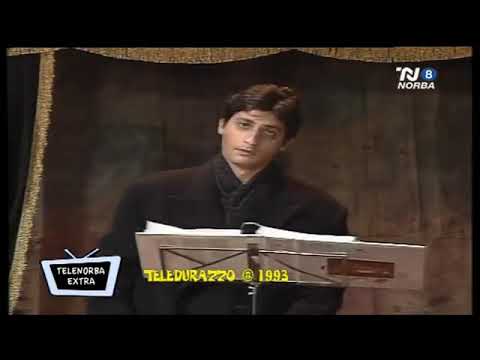 Mino Pausa - Nel Trigesimo Del Nostro Amore