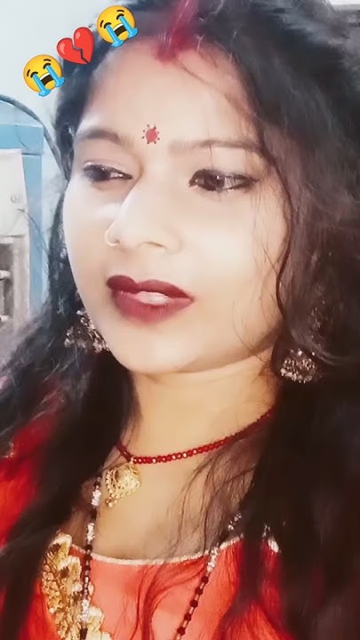 जे आपन रहे उ बेगाना भइल बा सनम दुसरा के दिवाना भइल बा Viral Shots