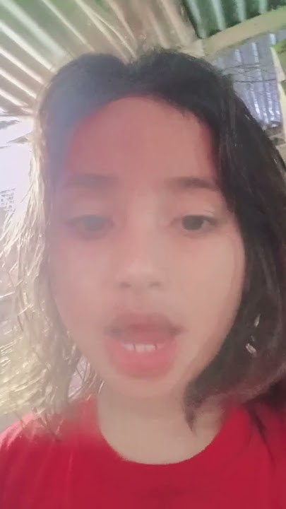 21 Juni 2025 - YouTube